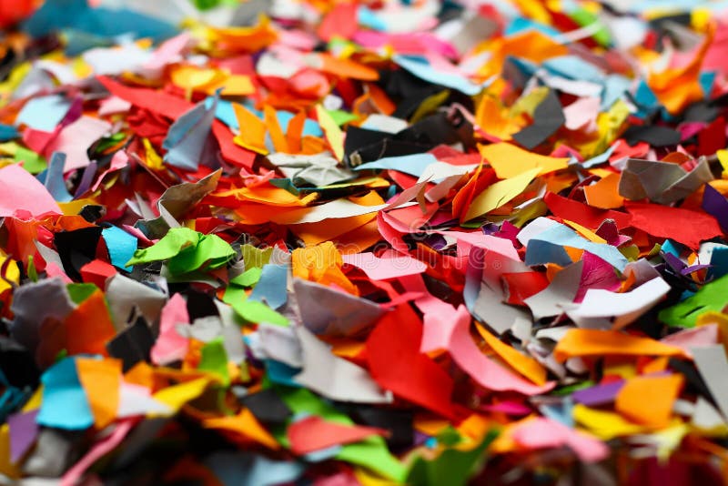 Creative Symbolic Background Stock Photo - Image of abstraction ...