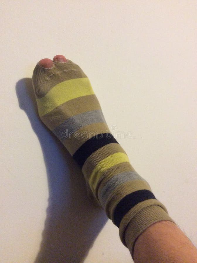 411 Torn Socks Stock Photos - Free & Royalty-Free Stock Photos from ...