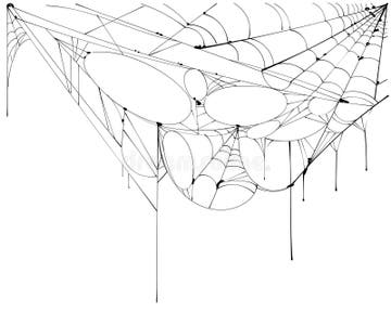 Torn Spider Stock Illustrations – 394 Torn Spider Stock Illustrations ...