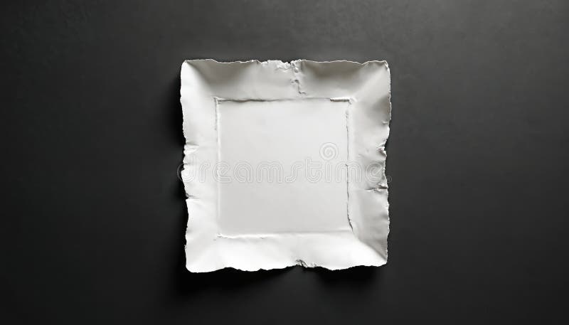 Texture Square Torn Stock Illustrations – 6,185 Texture Square Torn ...