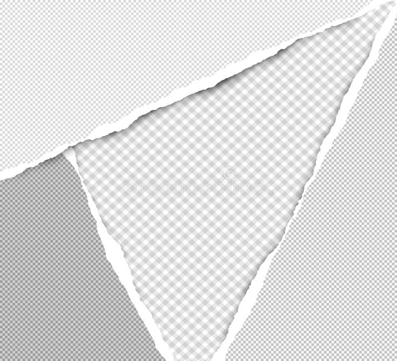 Rip Corners Stock Illustrations – 83 Rip Corners Stock Illustrations ...