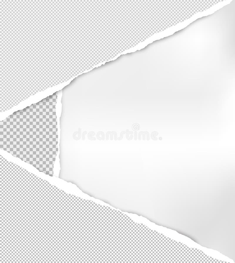 Rip Corners Stock Illustrations – 83 Rip Corners Stock Illustrations ...