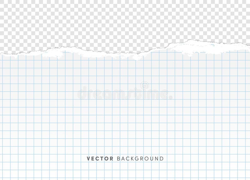 Ripped Paper Squares Stock Illustrations – 68 Ripped Paper Squares ...