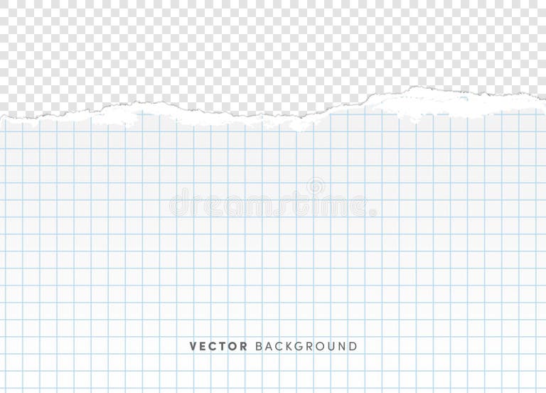 Ripped Paper Squares Stock Illustrations – 68 Ripped Paper Squares ...