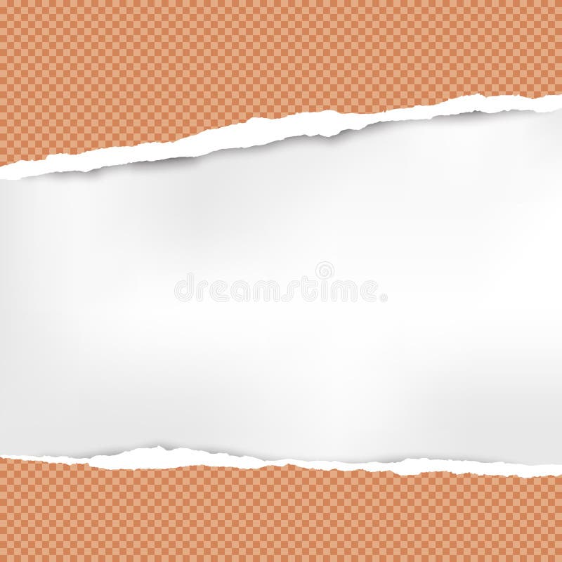 Diagonal Page Rip Stock Illustrations – 120 Diagonal Page Rip Stock ...