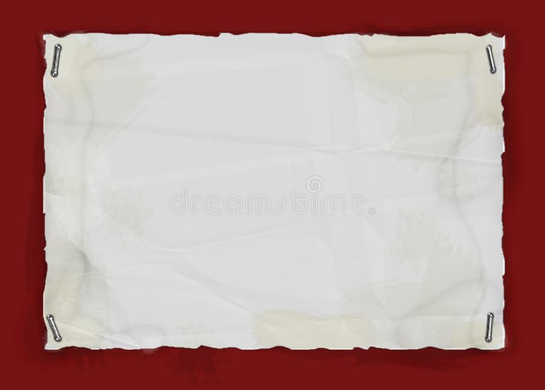 Maroon Paper Stock Illustrations – 7,287 Maroon Paper Stock ...