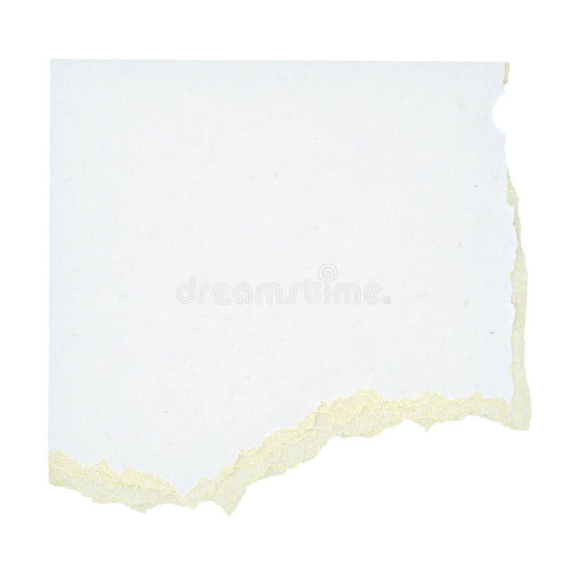 Torn Paper Labels Stock Photos - Free & Royalty-Free Stock Photos from ...