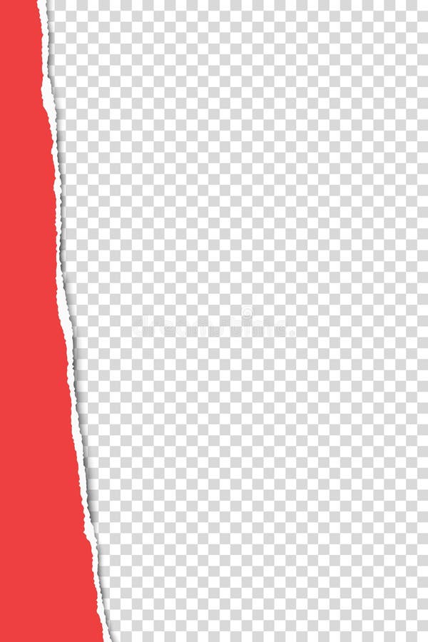 A4 Page Rip Stock Illustrations – 29 A4 Page Rip Stock Illustrations ...