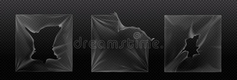 Old Vinyl Cover Overlay Stock Illustrations – 76 Old Vinyl Cover ...