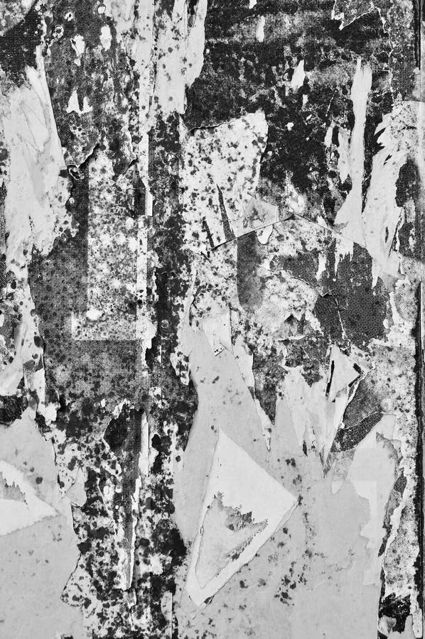 Poster Board Texture stock image. Image of damaged, paper - 553387
