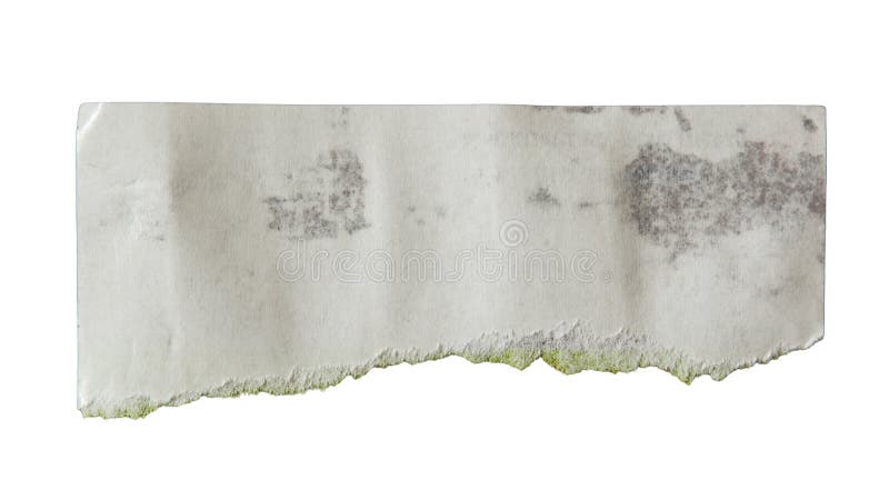 9,742 Scrap Paper Label Stock Photos - Free & Royalty-Free Stock Photos ...