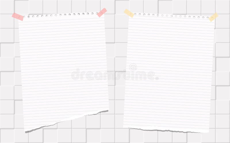 Tiles Note Stock Illustrations – 852 Tiles Note Stock Illustrations ...