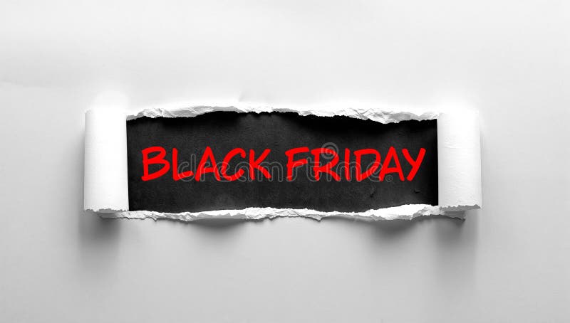 Black Background Red Text Stock Illustrations – 226,270 Black ...