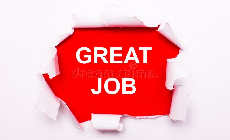 1,000 Great Job Red Stock Photos - Free & Royalty-Free Stock Photos ...