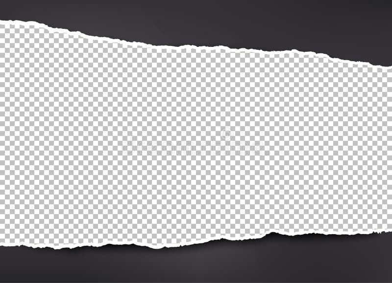 Diagonal Page Rip Stock Illustrations – 120 Diagonal Page Rip Stock ...