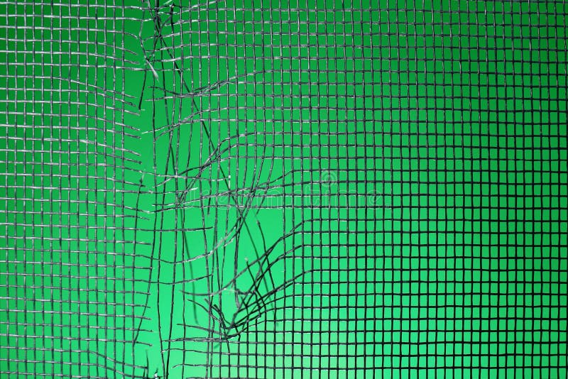 123 Repair Torn Screen Stock Photos - Free & Royalty-Free Stock Photos ...