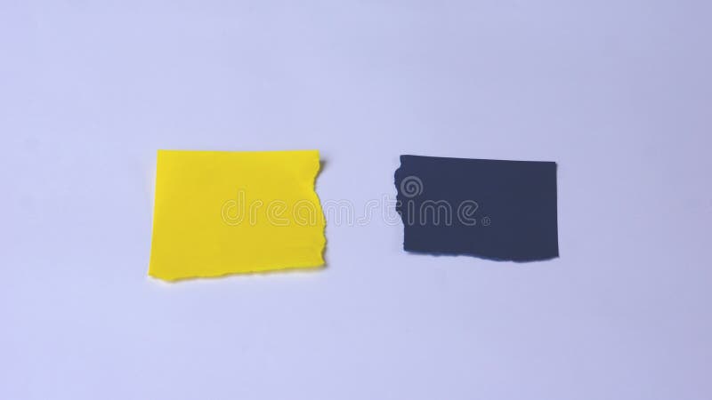 Old blue paper background stock photo. Image of vintage - 248031888