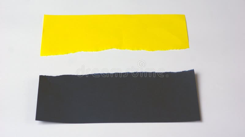 Old blue paper background stock photo. Image of vintage - 248031888