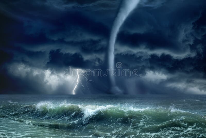 29,715 Photos de Tornade Foudre Mer - Photos de stock gratuites et ...