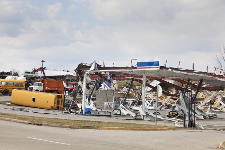 Indiana Secretary Bus Stock Photos - Free & Royalty-Free Stock Photos ...