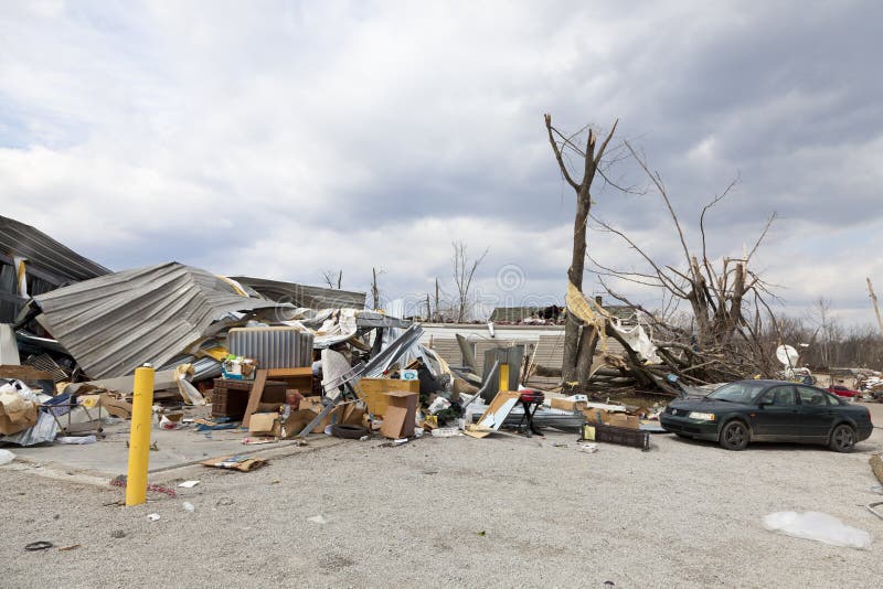 Indiana Tornados Logo Stock Photos - Free & Royalty-Free Stock Photos ...