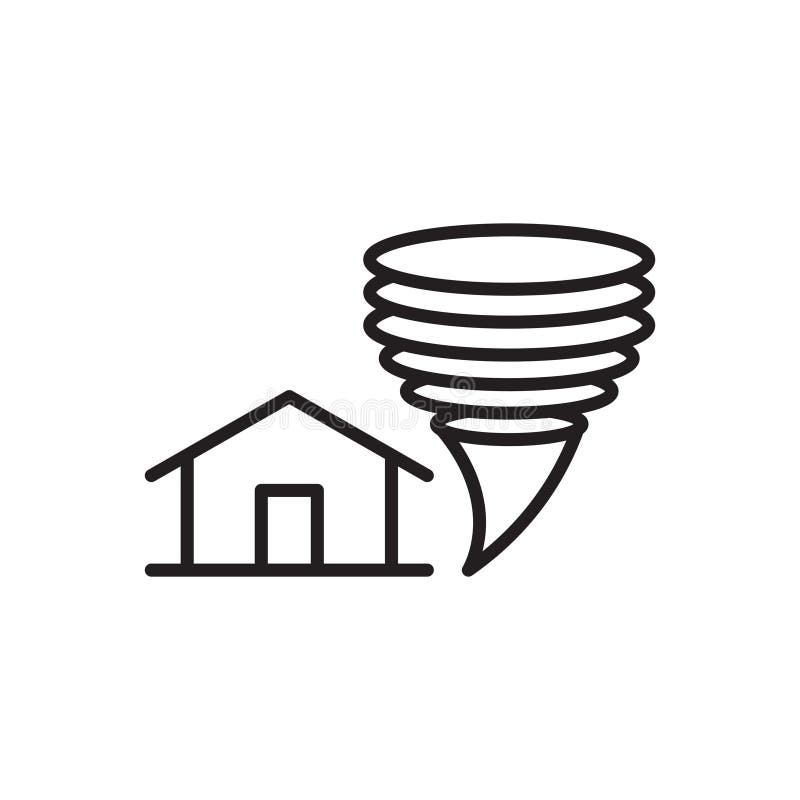 Fuhf Stock Illustrations – 2 Fuhf Stock Illustrations, Vectors ...