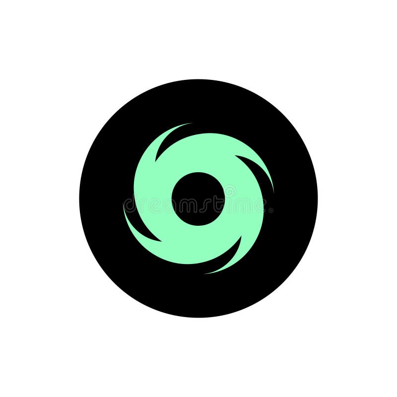 Tornado Cash Stock Illustrations – 126 Tornado Cash Stock Illustrations ...