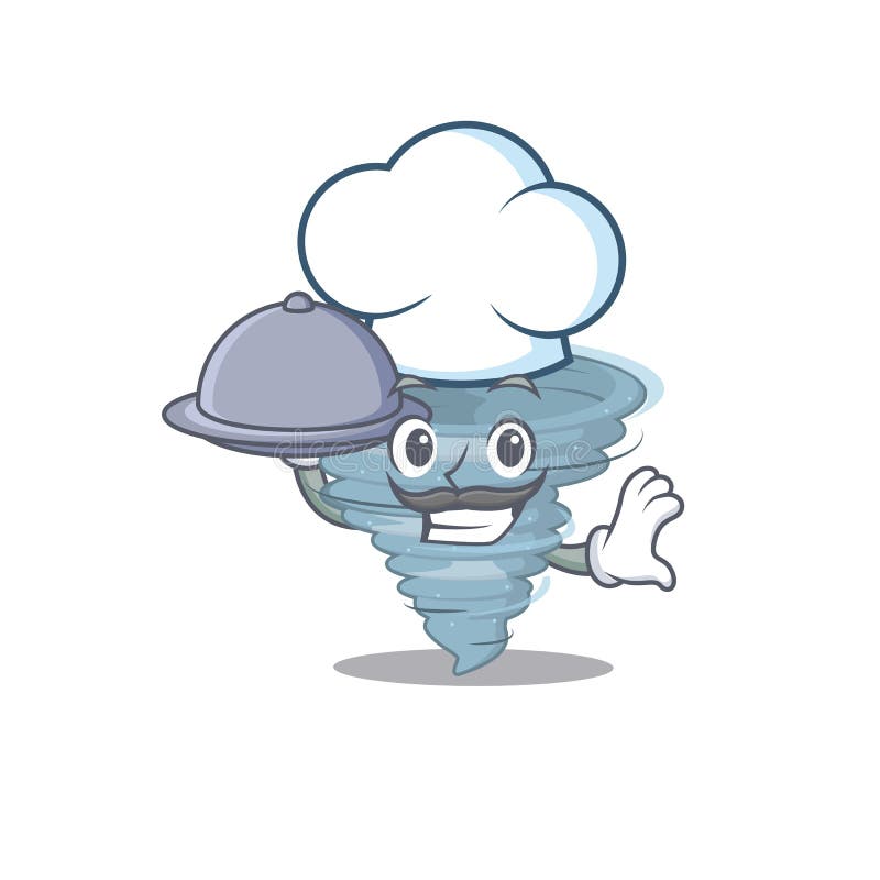 Chef Chasing Stock Illustrations – 18 Chef Chasing Stock Illustrations ...
