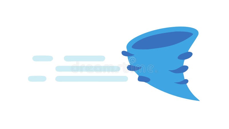 Strong Cyclone Stock Illustrations – 1,770 Strong Cyclone Stock ...