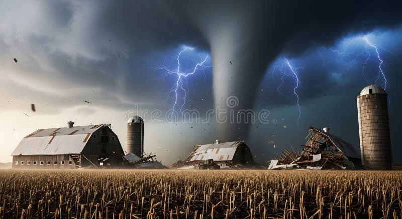 Silos Loom Stock Illustrations – 7 Silos Loom Stock Illustrations ...