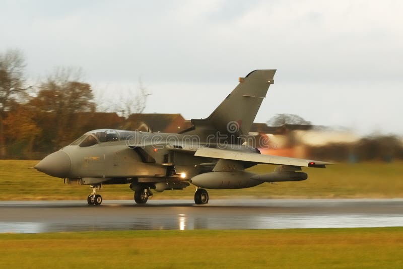 Low level jet stock photo. Image of mountain, military - 39504888