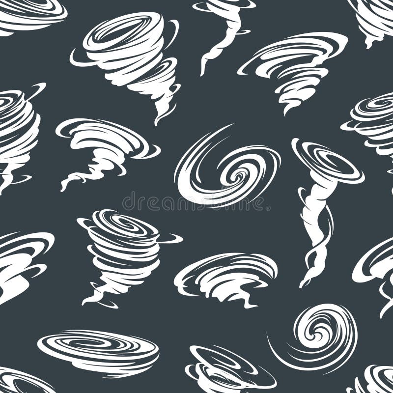 Fabric Prnt Stock Illustrations – 10 Fabric Prnt Stock Illustrations ...