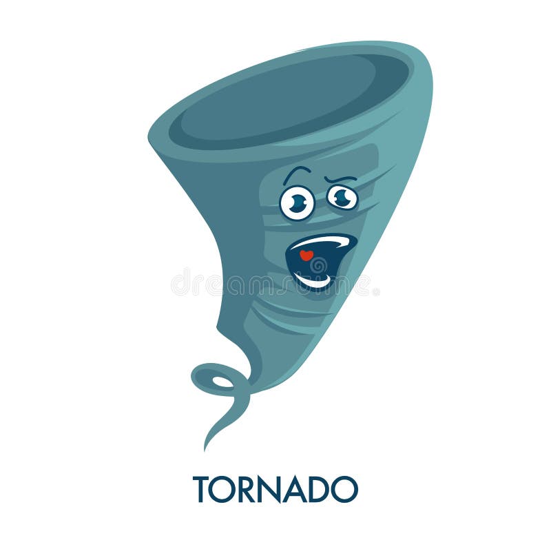 Crazy Vortex Stock Illustrations – 257 Crazy Vortex Stock Illustrations ...