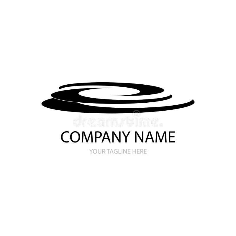 Whirlwind Energy Logo Stock Illustrations – 1,306 Whirlwind Energy Logo ...