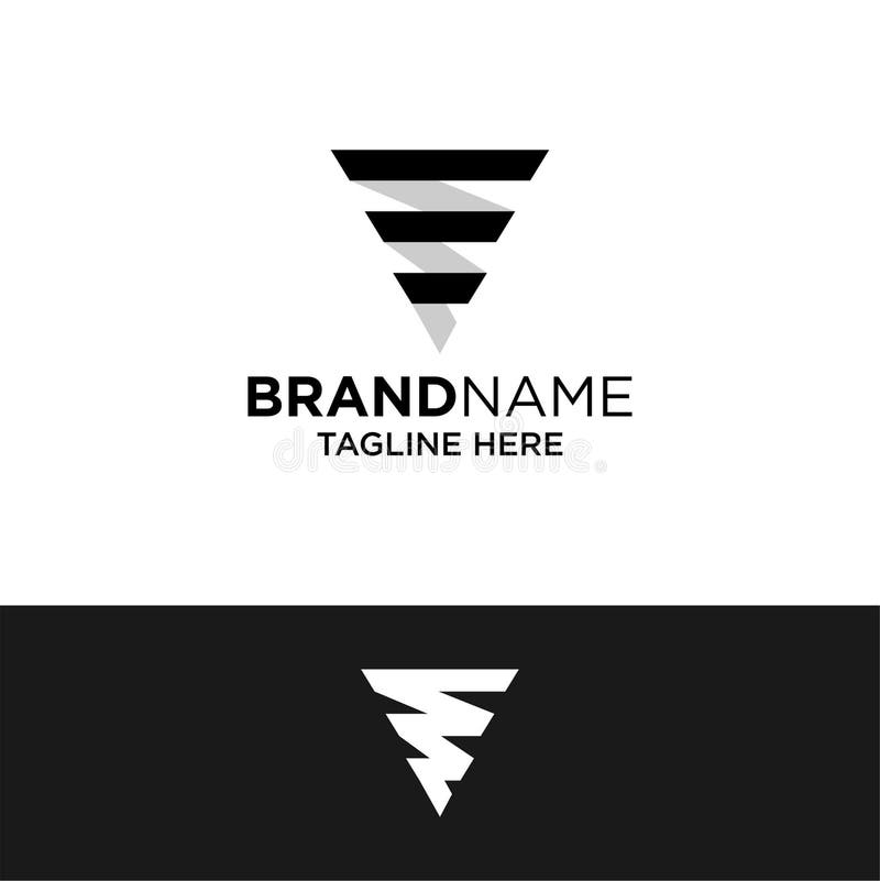 Tornado Logo Design Stock Illustrations – 6,688 Tornado Logo Design ...