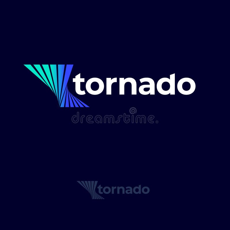 Twisted Letters Stock Illustrations – 533 Twisted Letters Stock ...