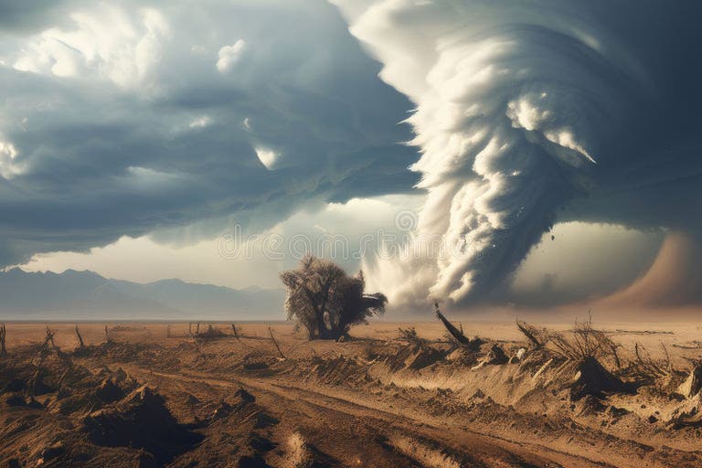 Twin Tornadoes Stock Illustrations – 23 Twin Tornadoes Stock ... Twin Tornadoes Stock Illustrations – 23 Twin Tornadoes Stock ...