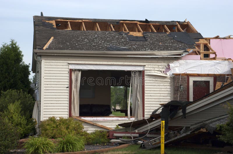 59+ Damage home structure Free Stock Photos - StockFreeImages 59+ Damage home structure Free Stock Photos - StockFreeImages