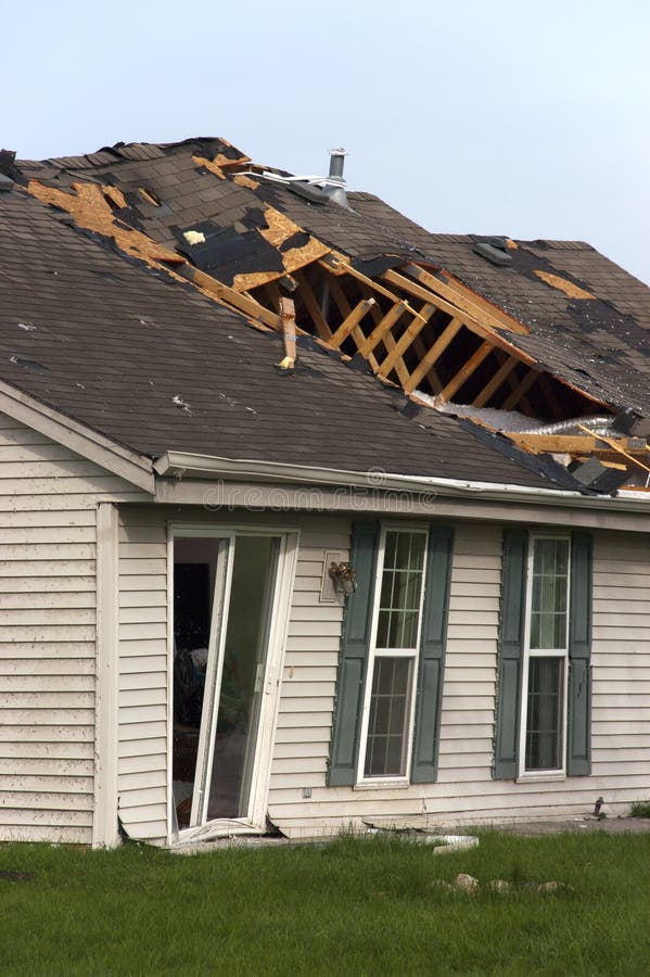 59+ Damage home structure Free Stock Photos - StockFreeImages 59+ Damage home structure Free Stock Photos - StockFreeImages