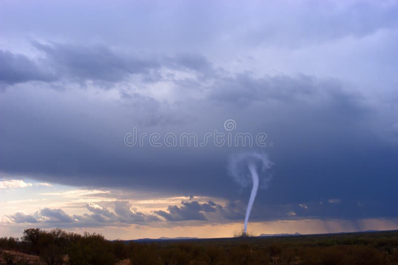 Tornado Storm Damage House Home Destroyed by Wind Stock Photo - Image ... Tornado Storm Damage House Home Destroyed by Wind Stock Photo - Image ...