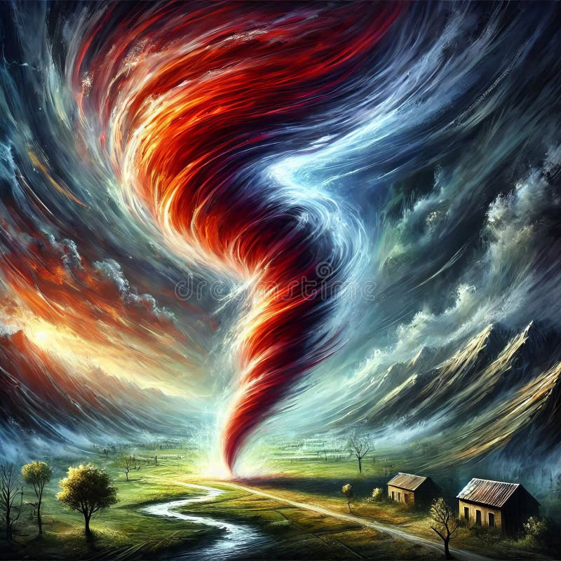 Intense Destr Stock Illustrations – 3 Intense Destr Stock Illustrations ...