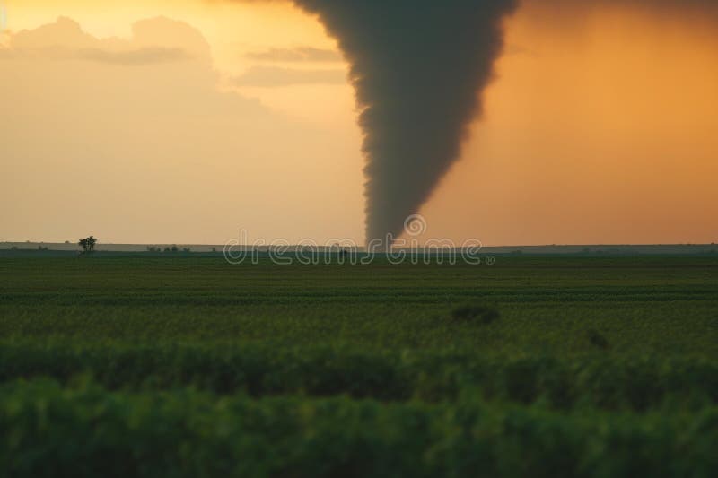 Impending Weather Stock Illustrations – 104 Impending Weather Stock ...