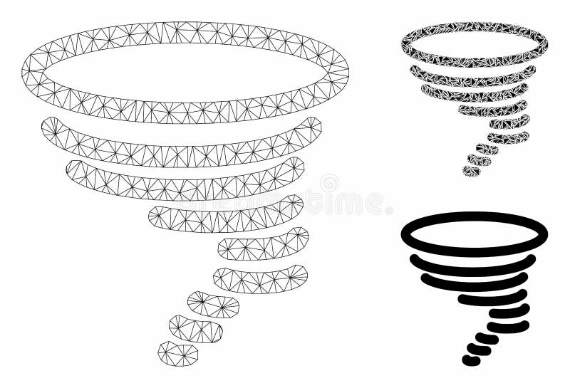 Tornado Collage Stock Illustrations – 256 Tornado Collage Stock ...