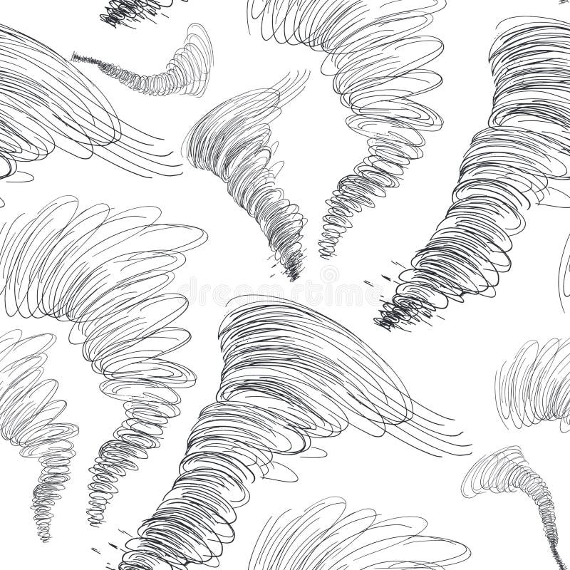 Hurricane Drawing Stock Illustrations – 2,956 Hurricane Drawing Stock ...