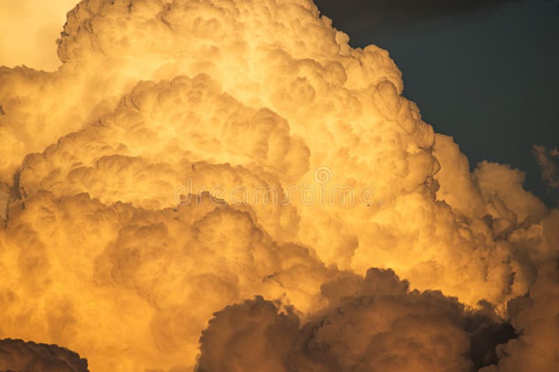 Chicago Tornado Stock Photos - Free & Royalty-Free Stock Photos from ...