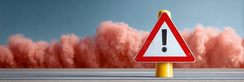 Tornado Warning Safety Guidelines Essential Tips for Staying Safe ...