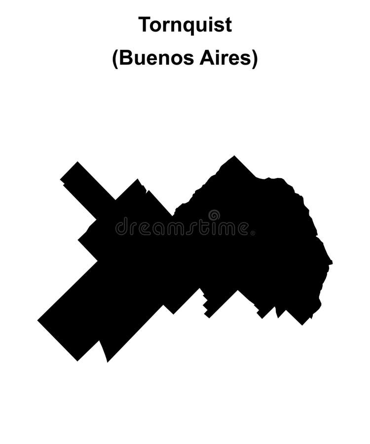 Tornquist Outline Map Stock Illustrations – 2 Tornquist Outline Map Stock Illustrations, Vectors ...