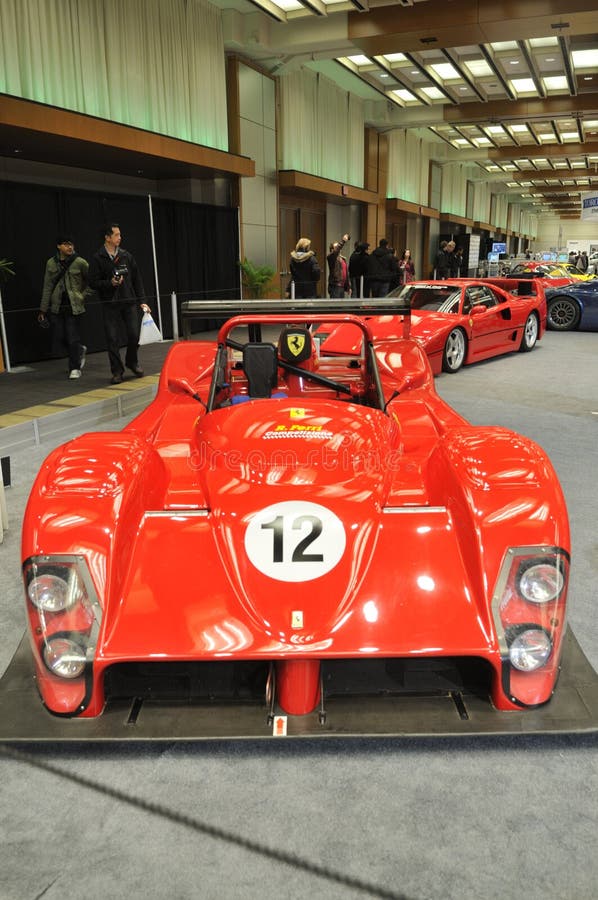 F333 Sp Stock Photos - Free & Royalty-Free Stock Photos from Dreamstime