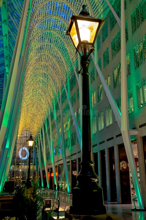 64+ Brookfield place Free Stock Photos - StockFreeImages