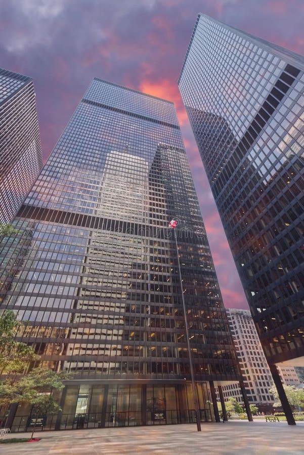 Td Towers Stock Photos - Free & Royalty-Free Stock Photos from Dreamstime